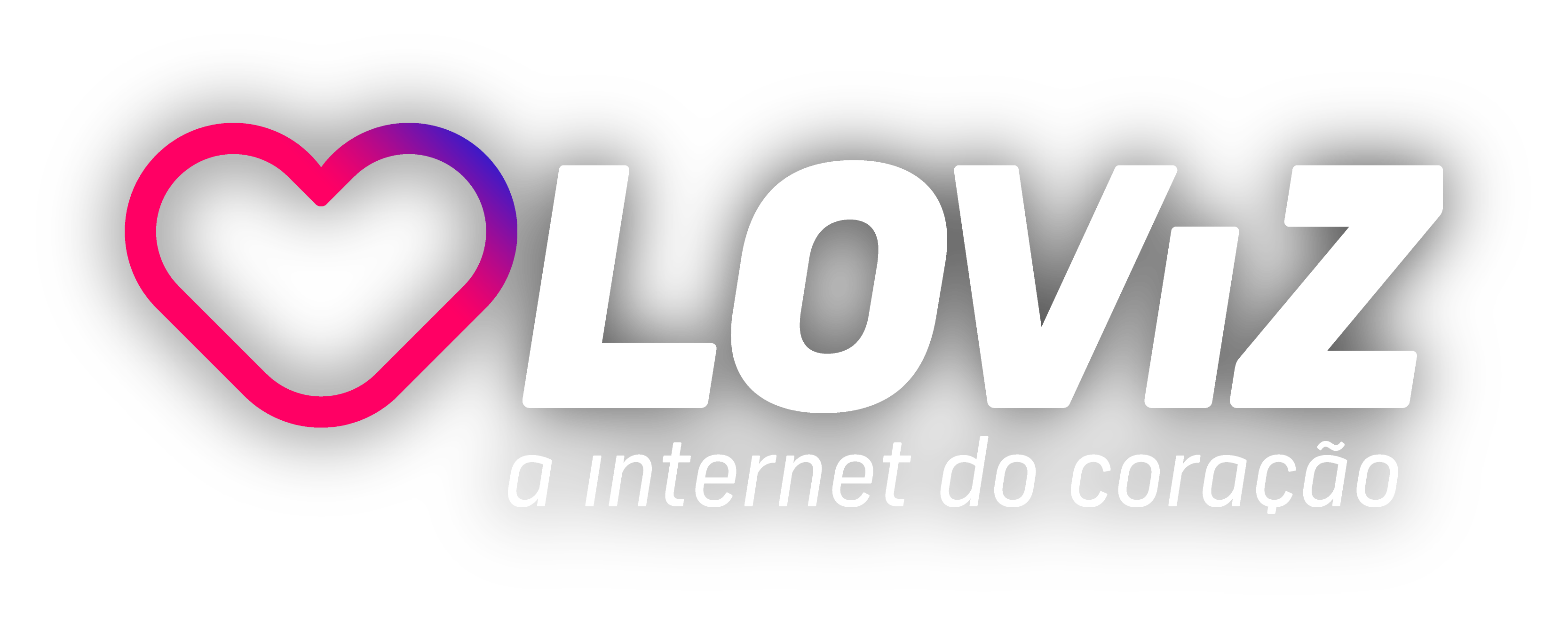 Internet Fibra ♥LOVıZ